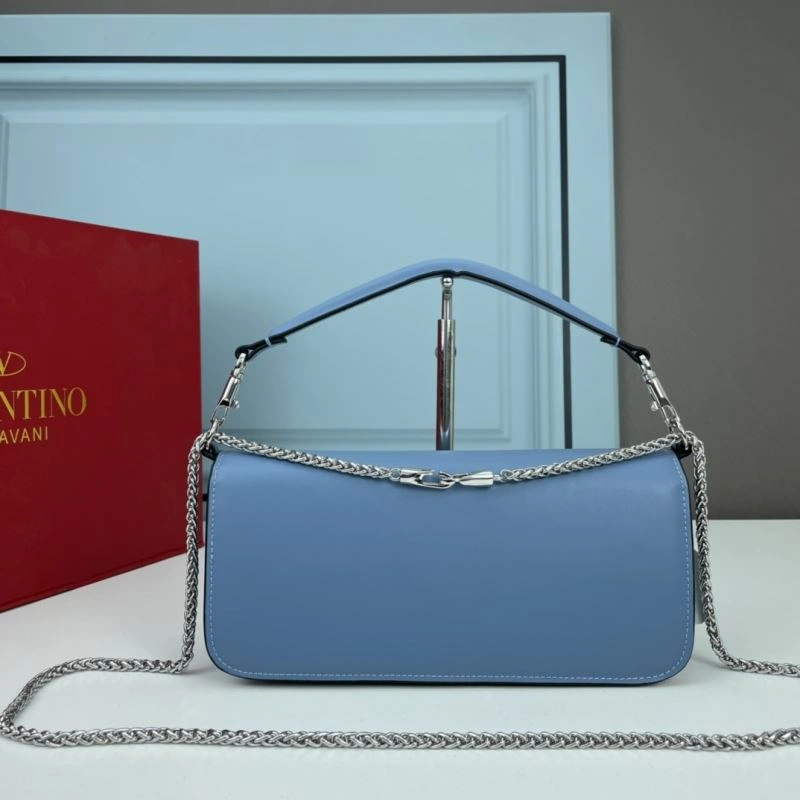 Brand-original Valentino Satchel Bags
