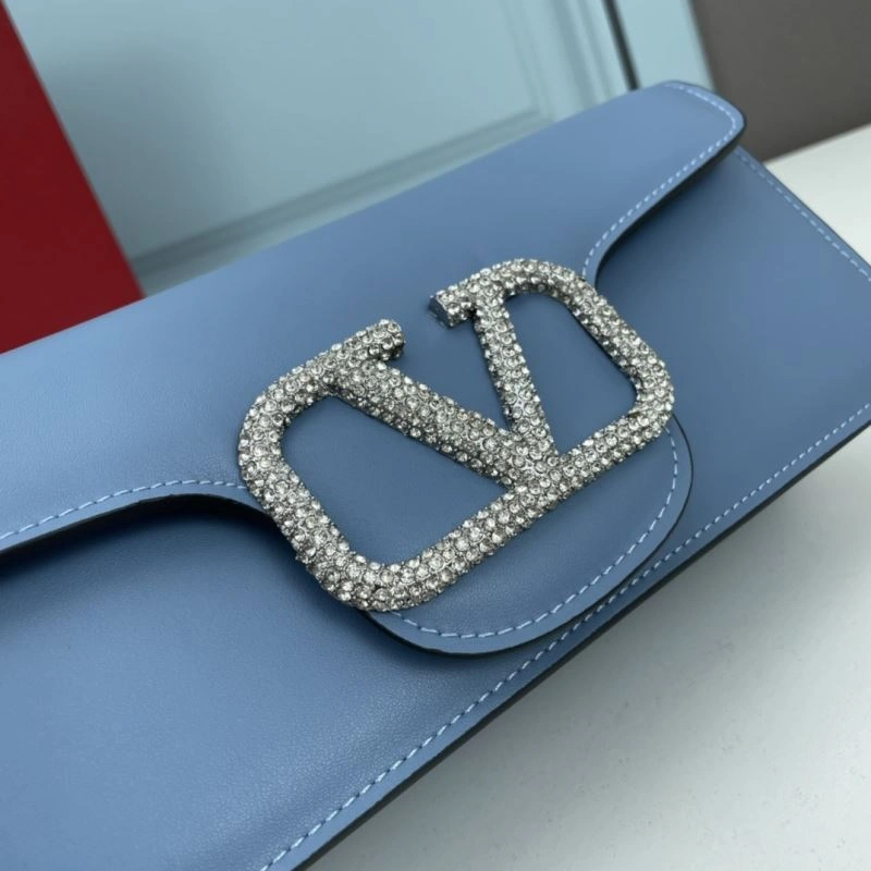 Brand-original Valentino Satchel Bags