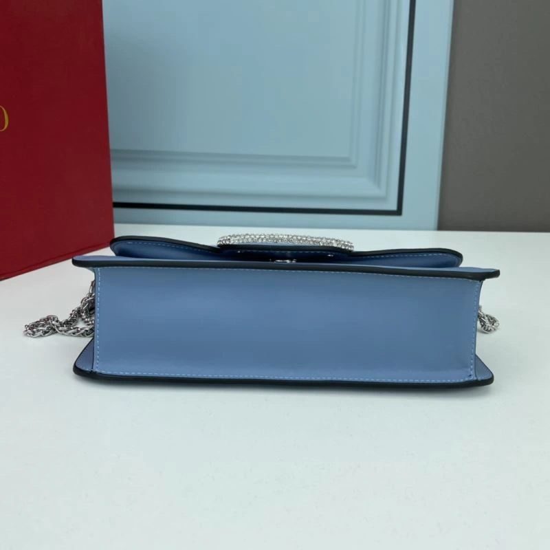 Brand-original Valentino Satchel Bags