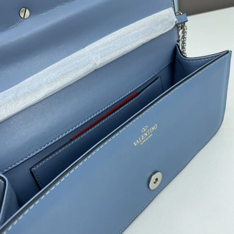 Brand-original Valentino Satchel Bags