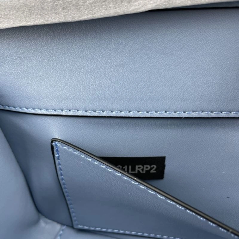 Brand-original Valentino Satchel Bags