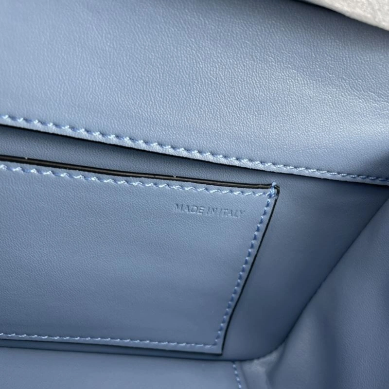 Brand-original Valentino Satchel Bags