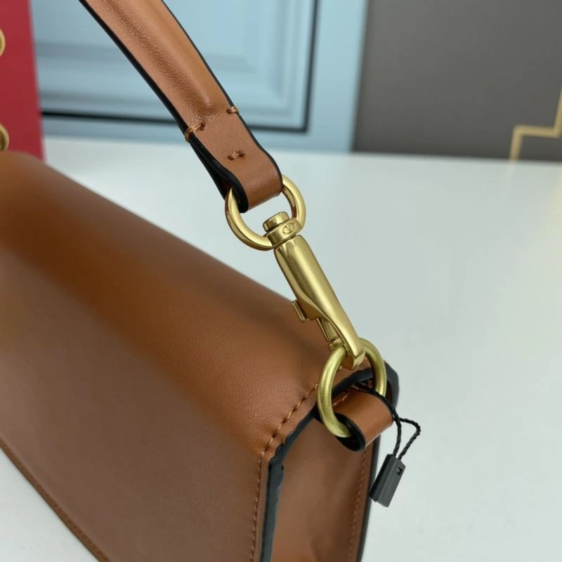 Genuine Valentino Satchel Bags