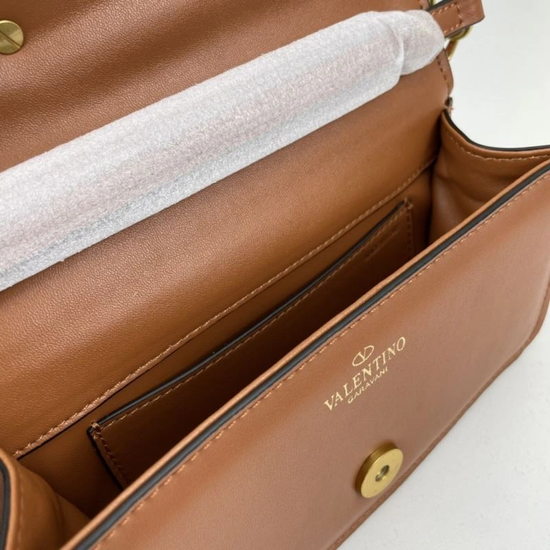 Genuine Valentino Satchel Bags
