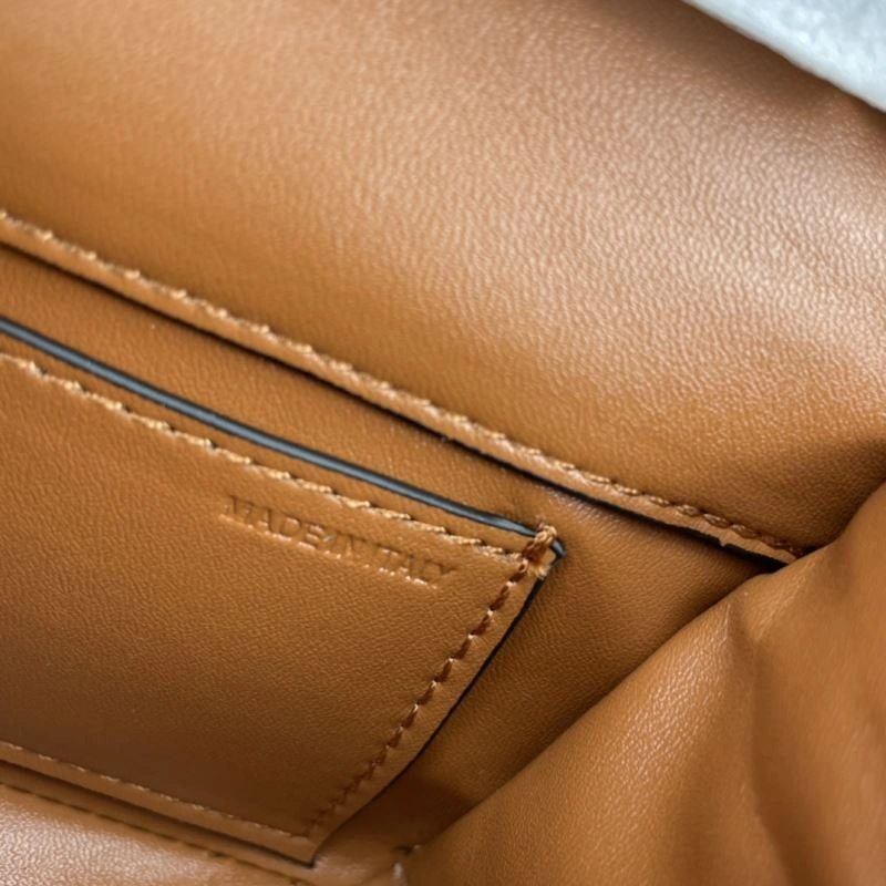 Genuine Valentino Satchel Bags