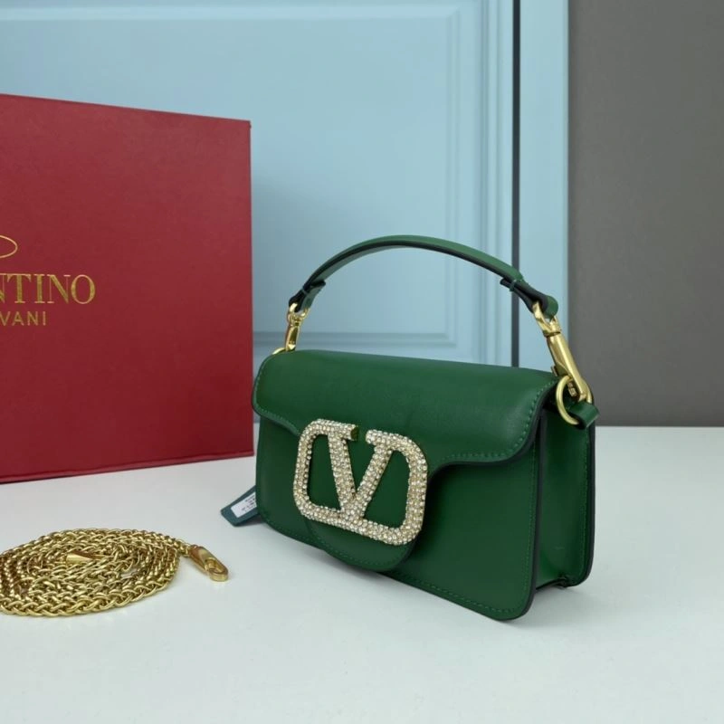 Reasonably priced Valentino Satchel Bags