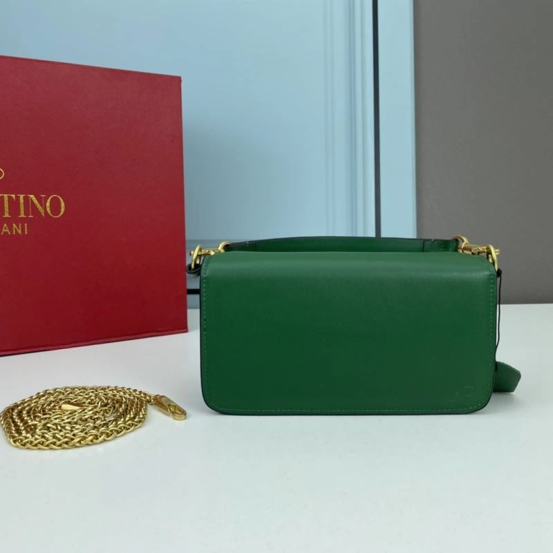 Reasonably priced Valentino Satchel Bags