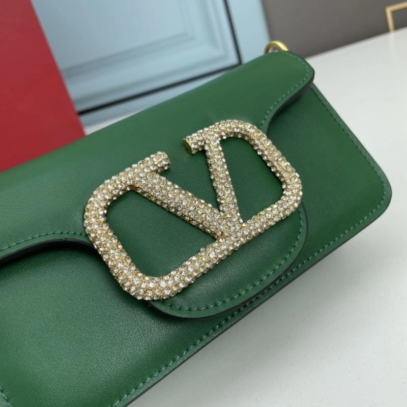 Reasonably priced Valentino Satchel Bags