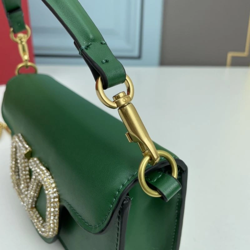 Reasonably priced Valentino Satchel Bags