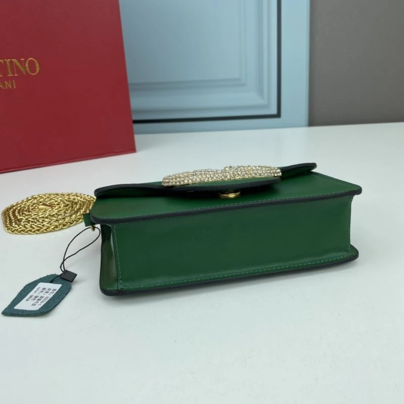 Reasonably priced Valentino Satchel Bags