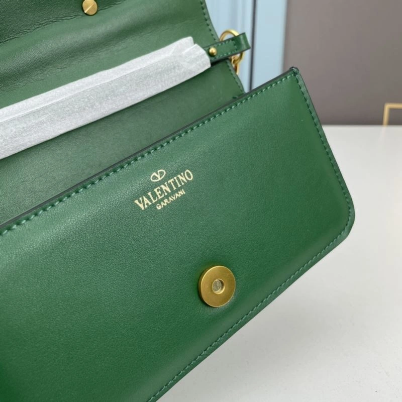 Reasonably priced Valentino Satchel Bags
