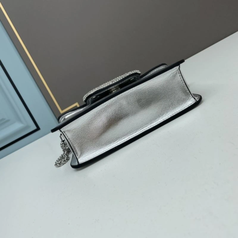 Genuine Valentino Satchel Bags