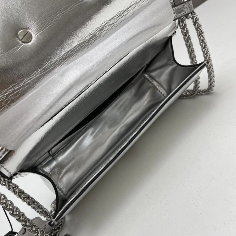 Genuine Valentino Satchel Bags