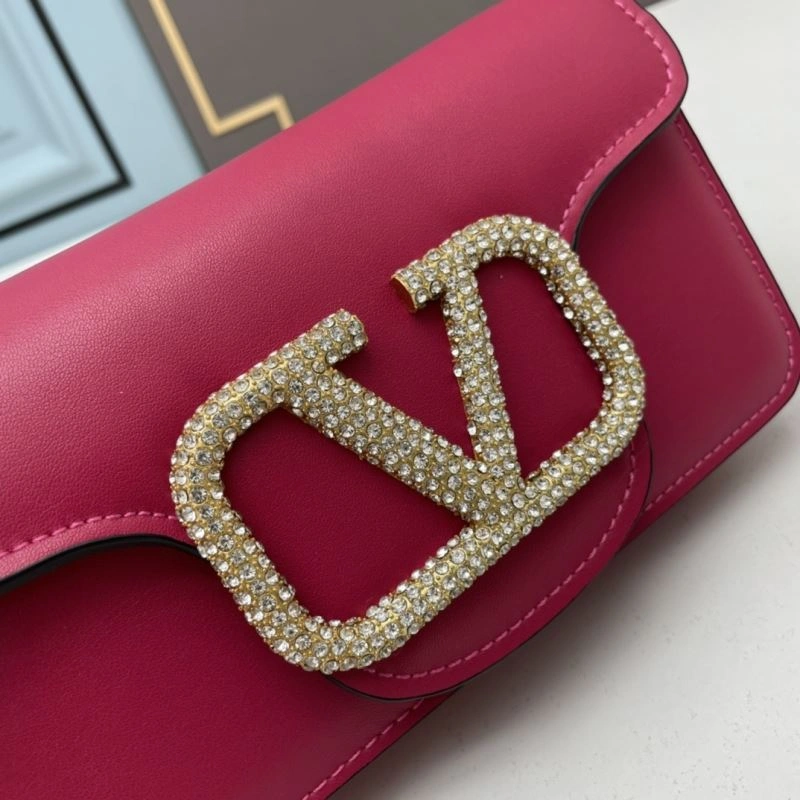Original Valentino Satchel Bags