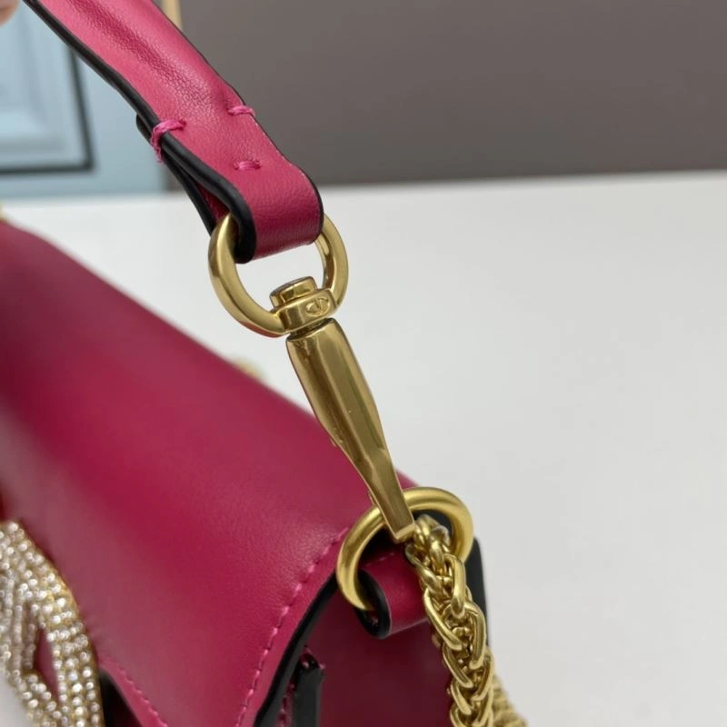 Original Valentino Satchel Bags