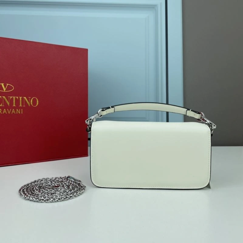 Budget-friendly Valentino Satchel Bags