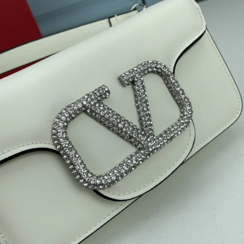 Budget-friendly Valentino Satchel Bags