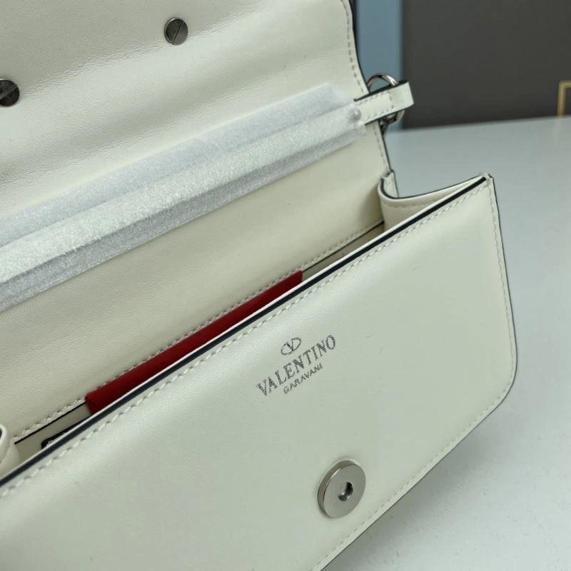 Budget-friendly Valentino Satchel Bags
