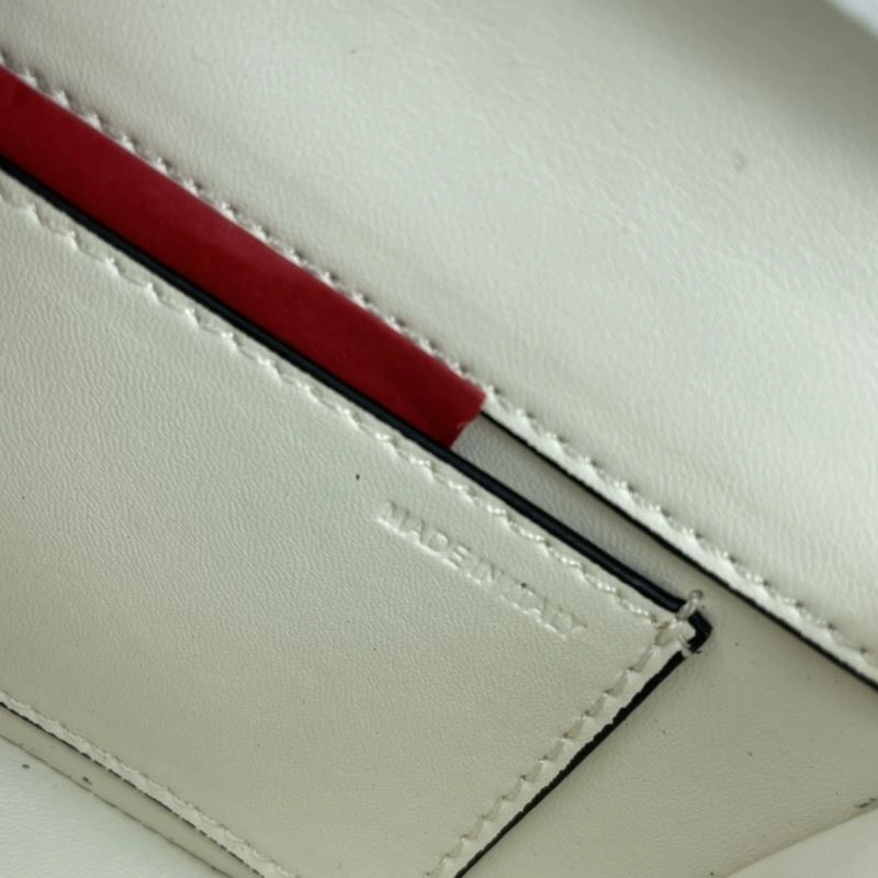 Budget-friendly Valentino Satchel Bags
