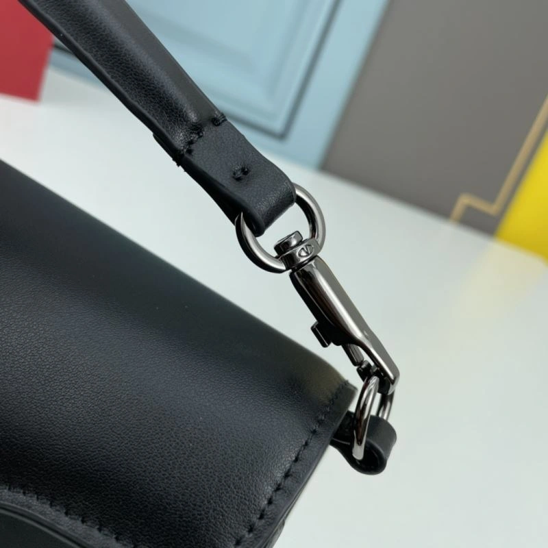 Brand-authenticated Valentino Satchel Bags