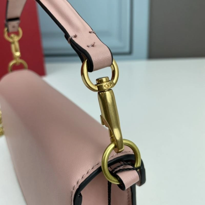 Authentic Valentino Satchel Bags