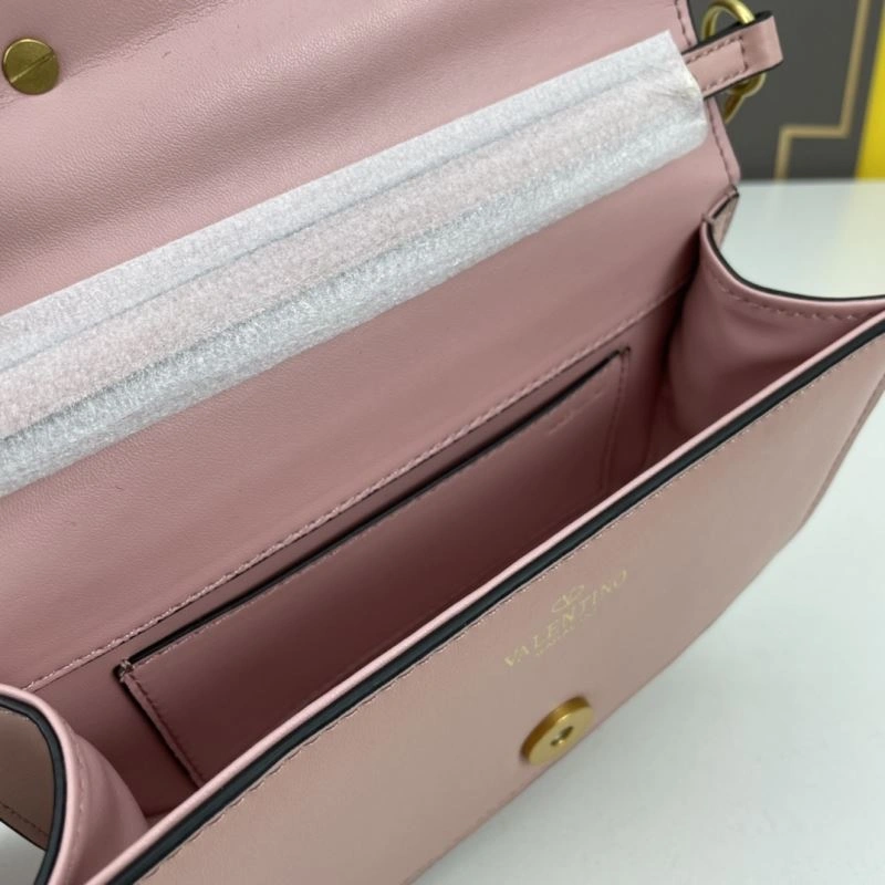 Authentic Valentino Satchel Bags