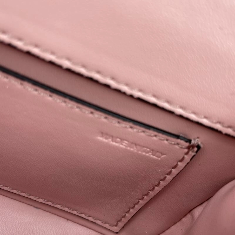 Authentic Valentino Satchel Bags