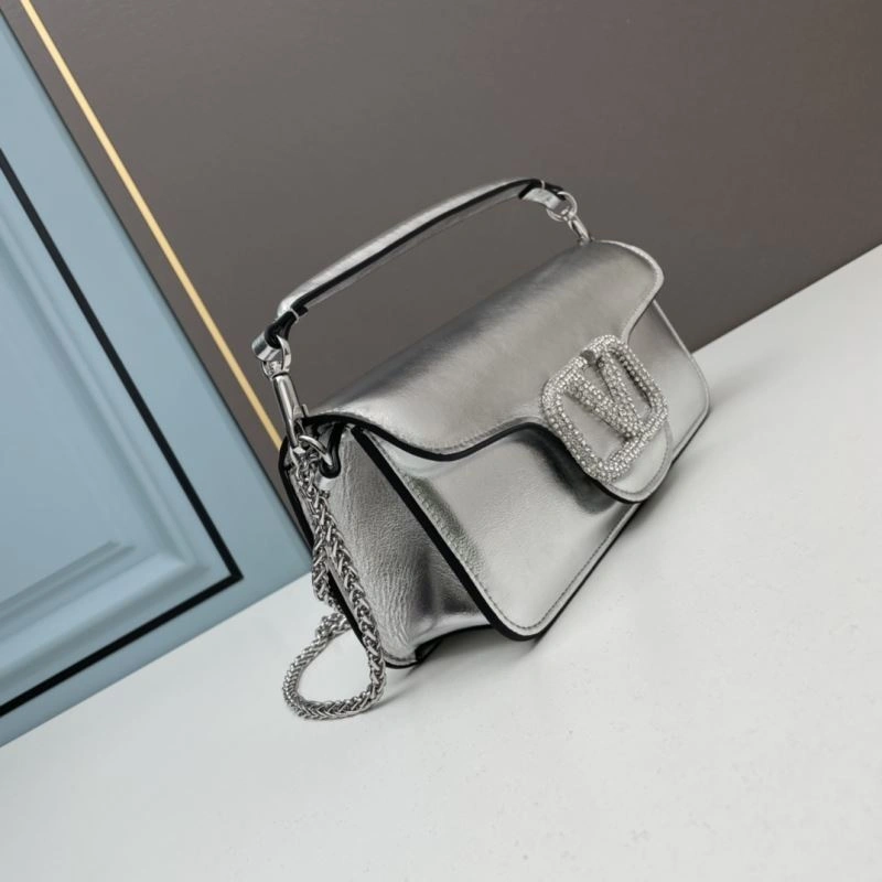 Legit Valentino Satchel Bags