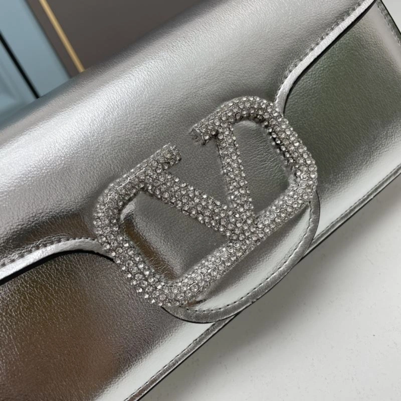 Legit Valentino Satchel Bags