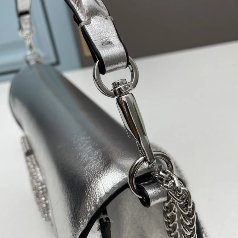 Legit Valentino Satchel Bags