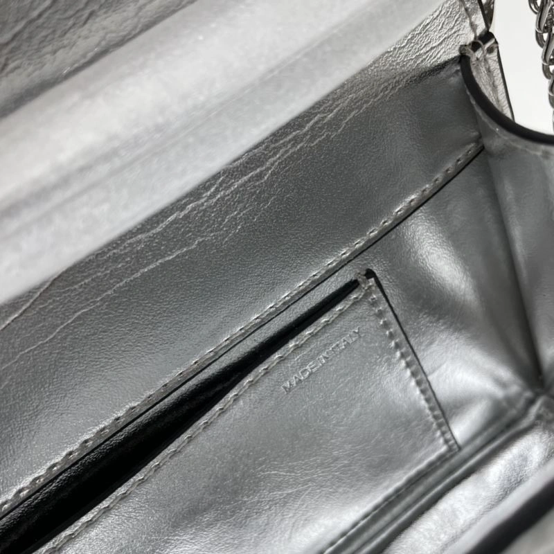 Legit Valentino Satchel Bags