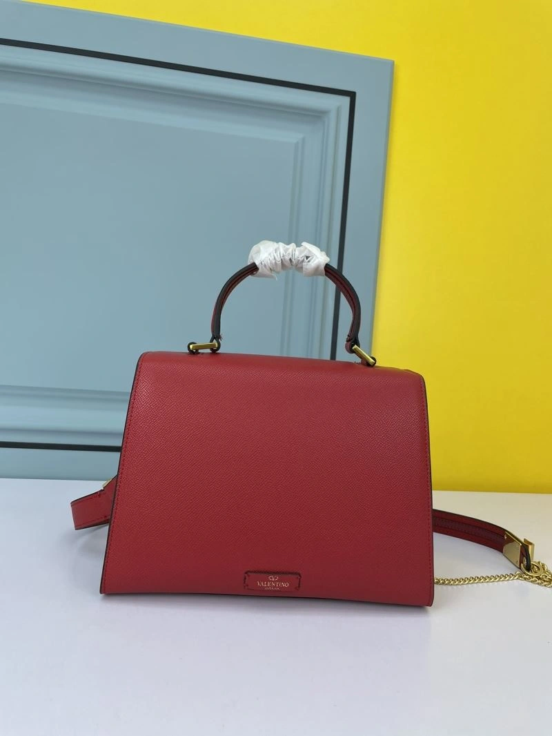 Economical Valentino Satchel Bags