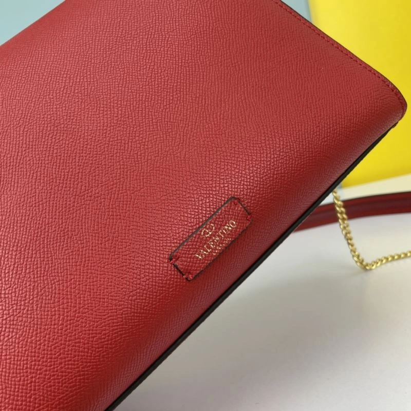 Economical Valentino Satchel Bags