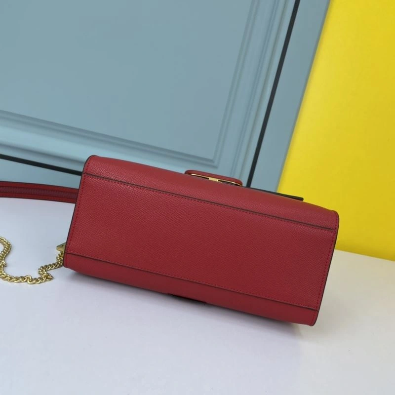 Economical Valentino Satchel Bags