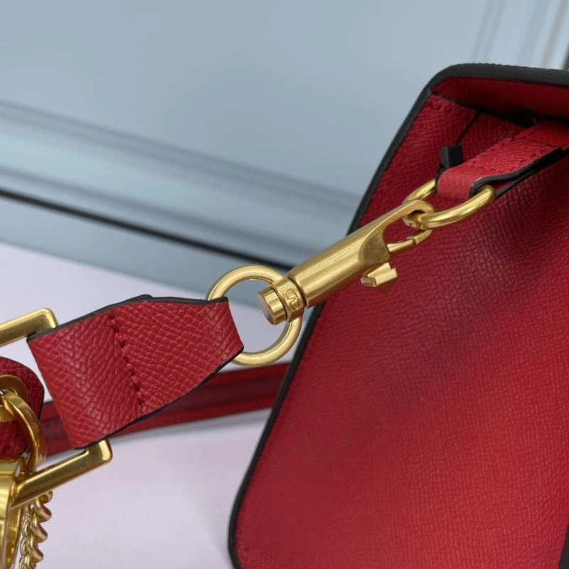 Economical Valentino Satchel Bags