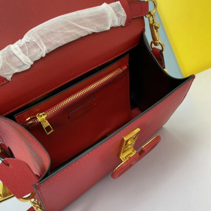Economical Valentino Satchel Bags
