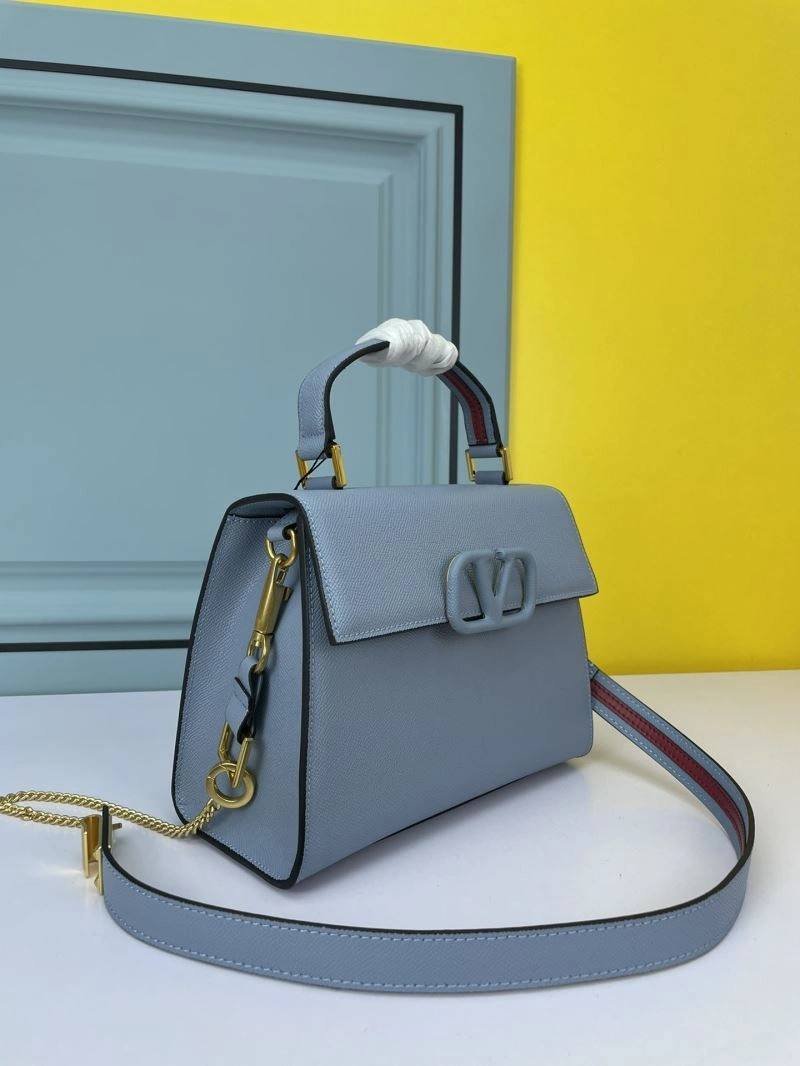 Value-priced Valentino Satchel Bags