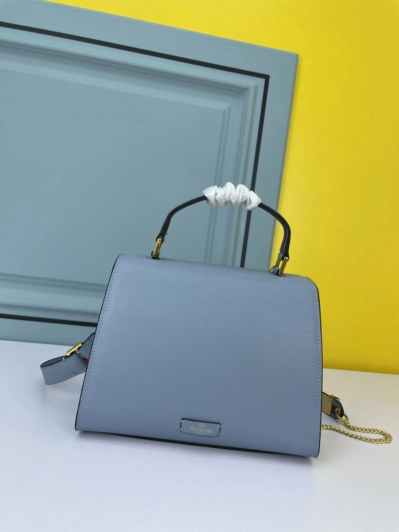 Value-priced Valentino Satchel Bags
