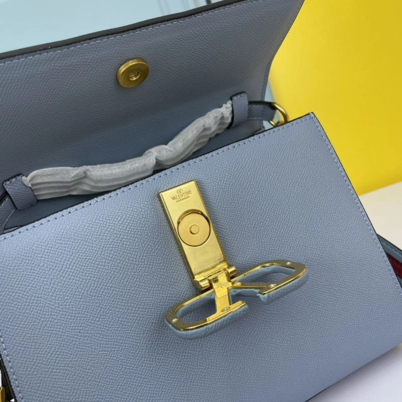 Value-priced Valentino Satchel Bags