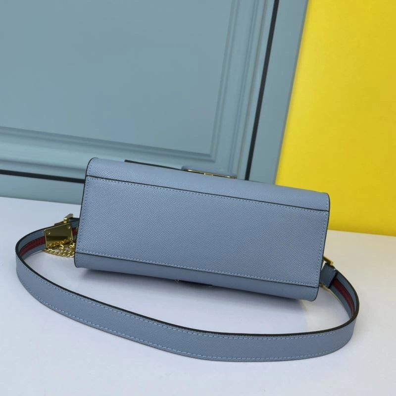 Value-priced Valentino Satchel Bags