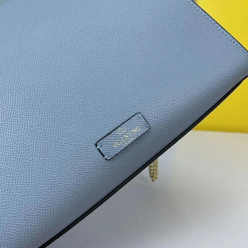 Value-priced Valentino Satchel Bags