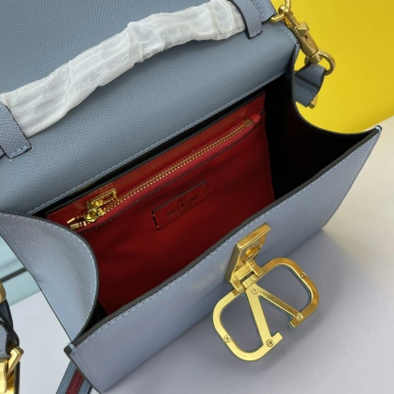 Value-priced Valentino Satchel Bags