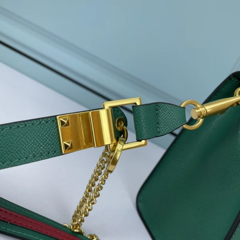 Budget-friendly Valentino Satchel Bags