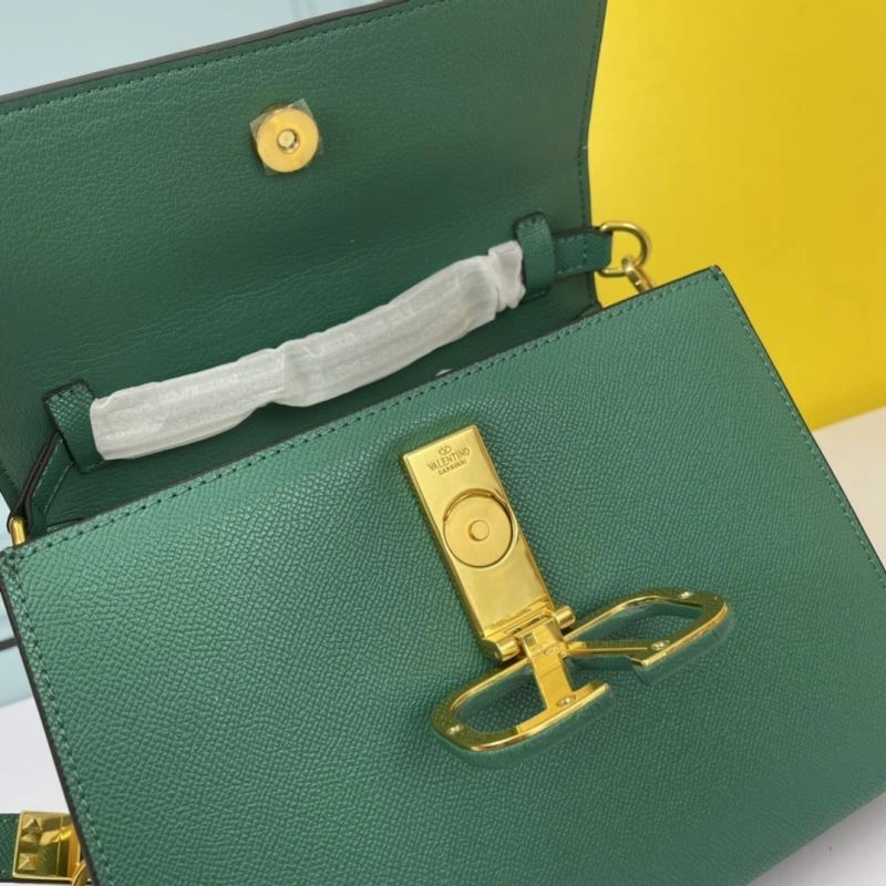 Budget-friendly Valentino Satchel Bags