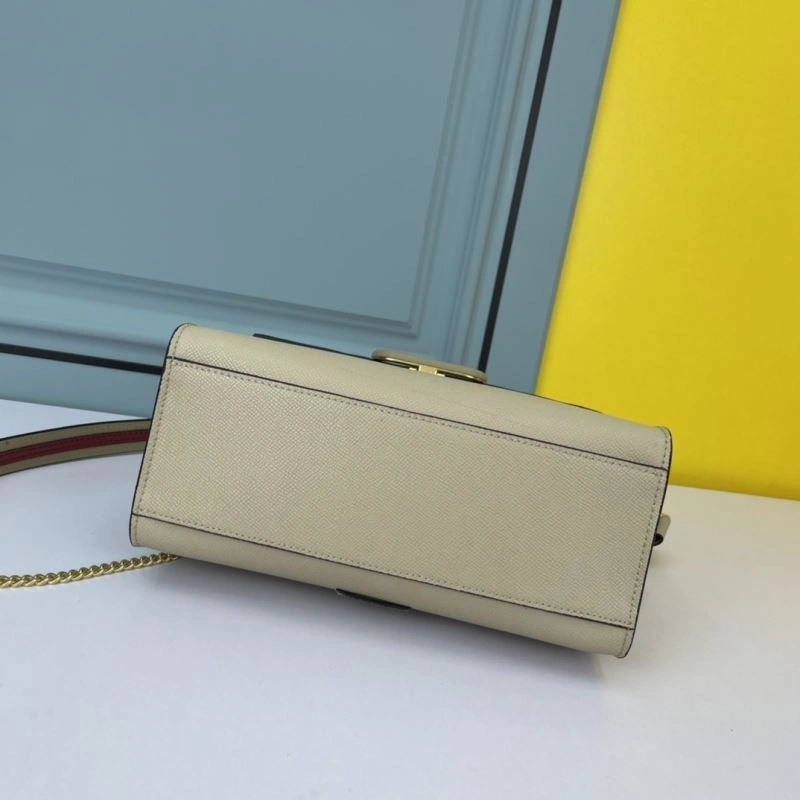 Reasonably priced Valentino Satchel Bags