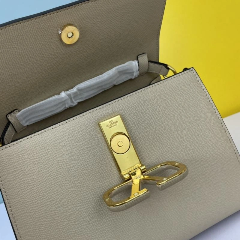 Reasonably priced Valentino Satchel Bags