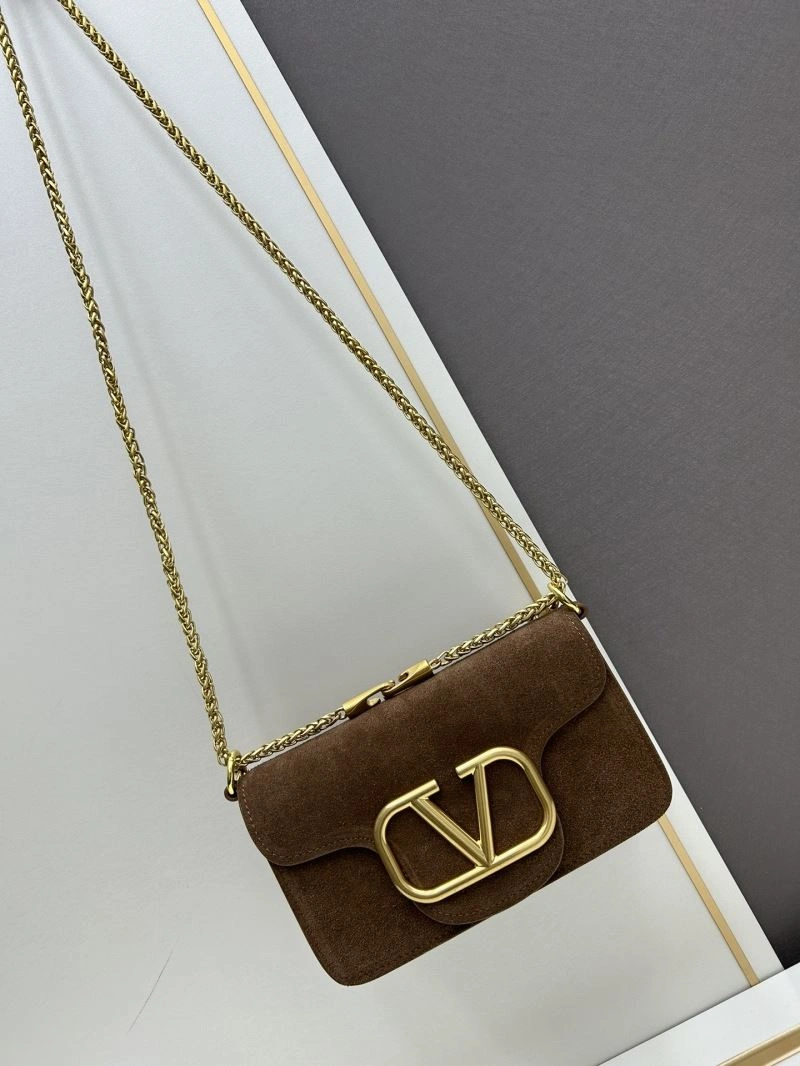 Reasonably priced Valentino Satchel Bags