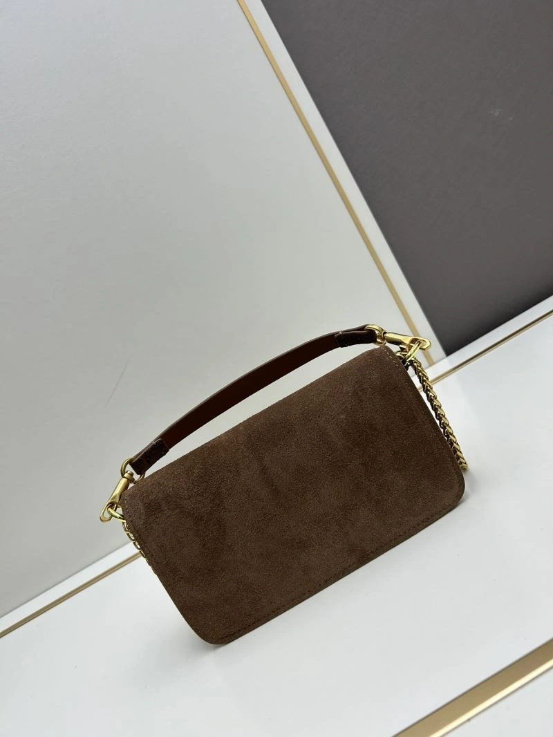 Reasonably priced Valentino Satchel Bags