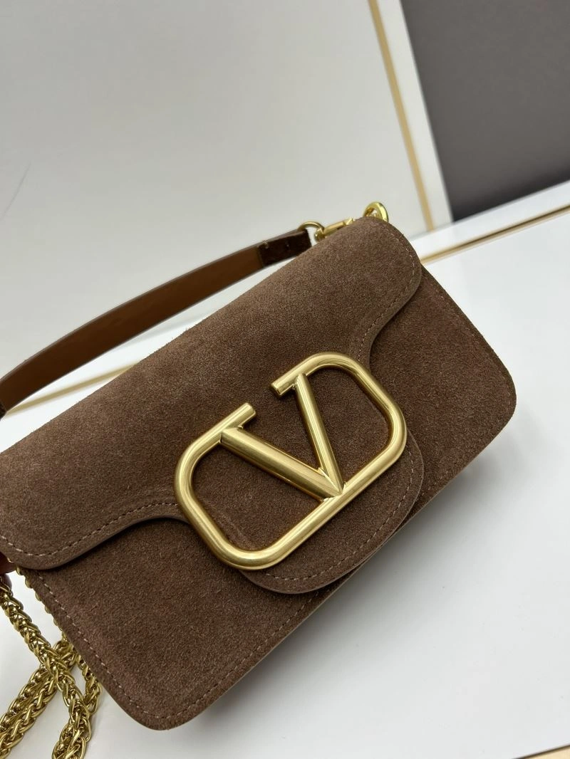 Reasonably priced Valentino Satchel Bags