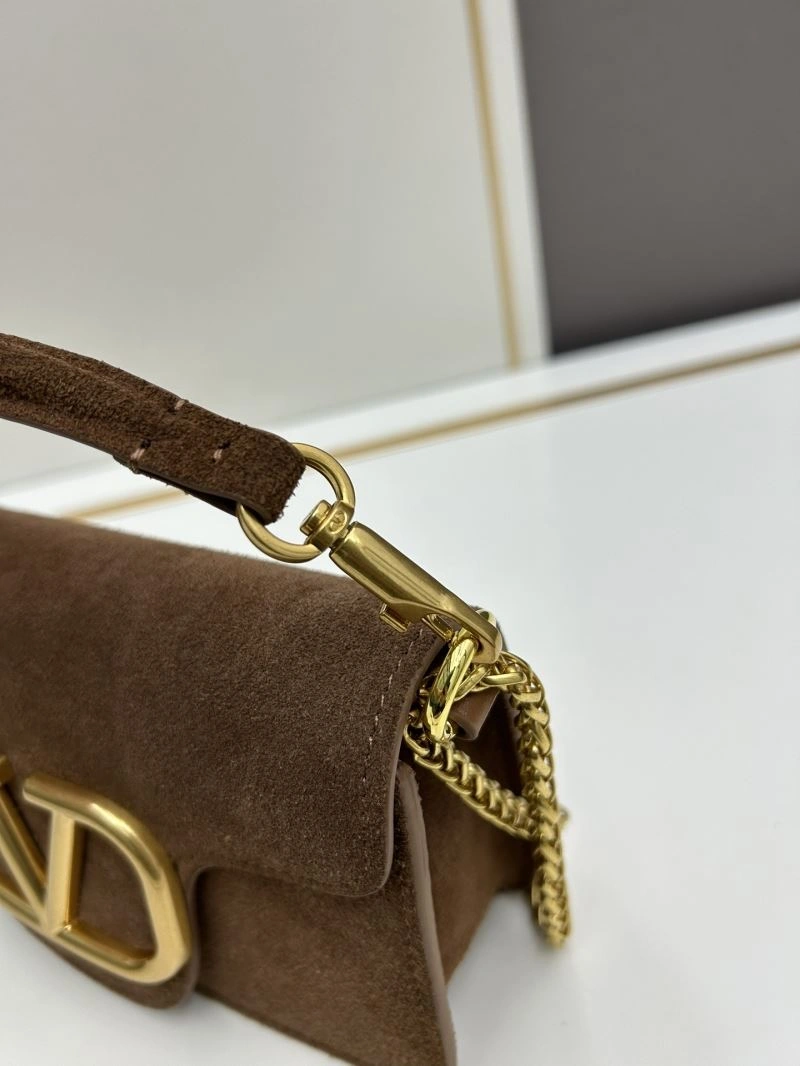 Reasonably priced Valentino Satchel Bags